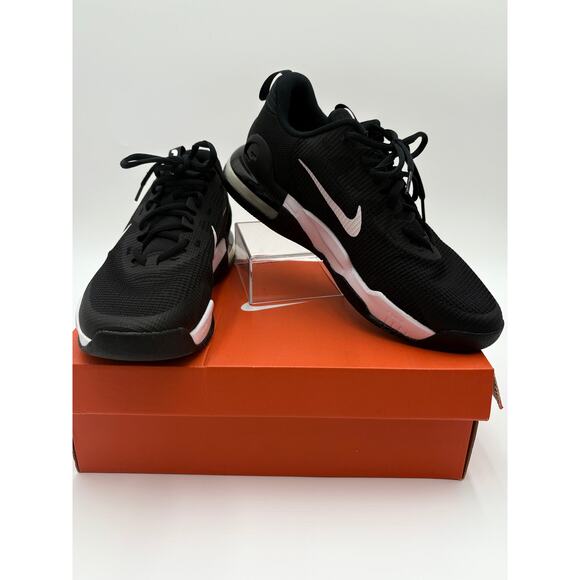 Nike | Shoes | Nike Air Max Apha Trainers Dm82900 | Poshmark